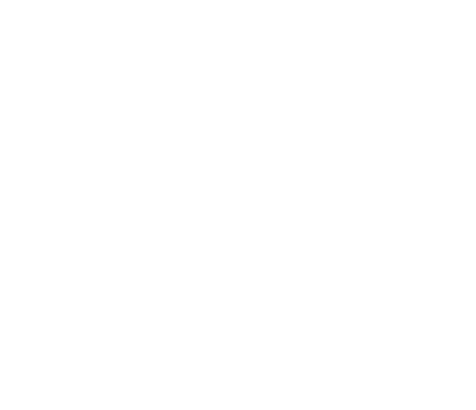 Fleet - Braveheart Marine